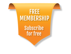 free membership ribbon – Judit Szathmary